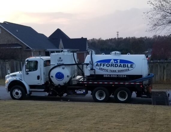 Customer Success - National Vacuum Equipment