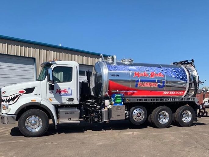 Customer Success - National Vacuum Equipment