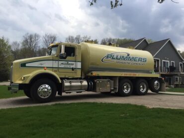 Customer Success - National Vacuum Equipment