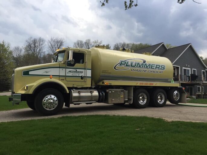 Customer Success - National Vacuum Equipment